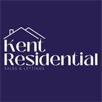 Kent Residential Sales & Lettings repair reporting